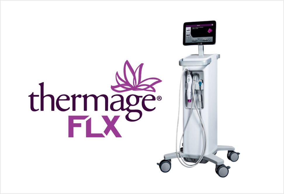 img_machine_therma-flx | 恵比寿院(東京都渋谷区)｜美容皮膚科シロノクリニック