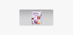 diet_botox | 恵比寿院(東京都渋谷区)｜美容皮膚科シロノクリニック