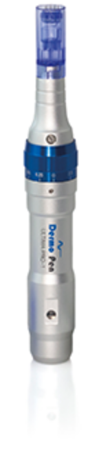 Dermatherapy | 恵比寿院(東京都渋谷区)｜美容皮膚科シロノクリニック