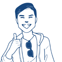 glp-icon | 恵比寿院(東京都渋谷区)｜美容皮膚科シロノクリニック