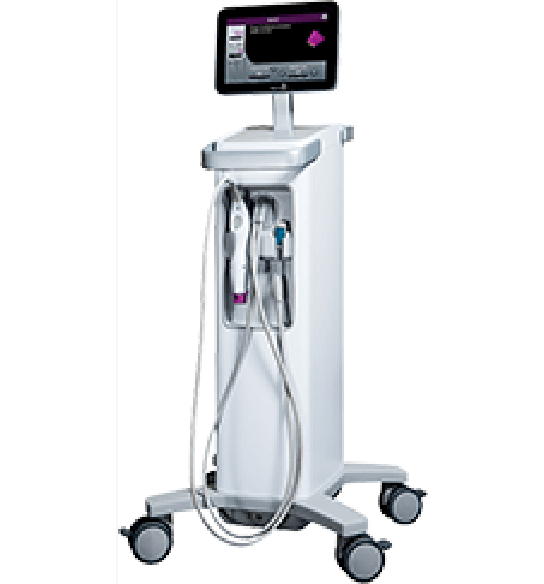 kizuato_list_img4 | 恵比寿院(東京都渋谷区)｜美容皮膚科シロノクリニック