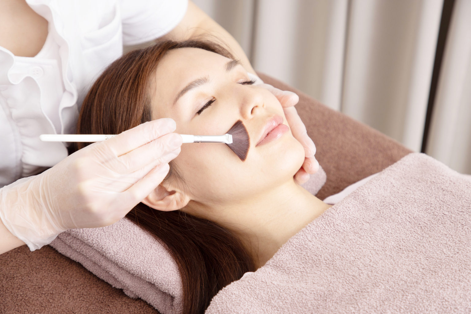 c_EOS_2347 | 恵比寿院(東京都渋谷区)｜美容皮膚科シロノクリニック